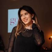 Стажировка Ассистент в PR-агентство AGENDA (бизнес-направление) в AGENDA в Москве — Grintern